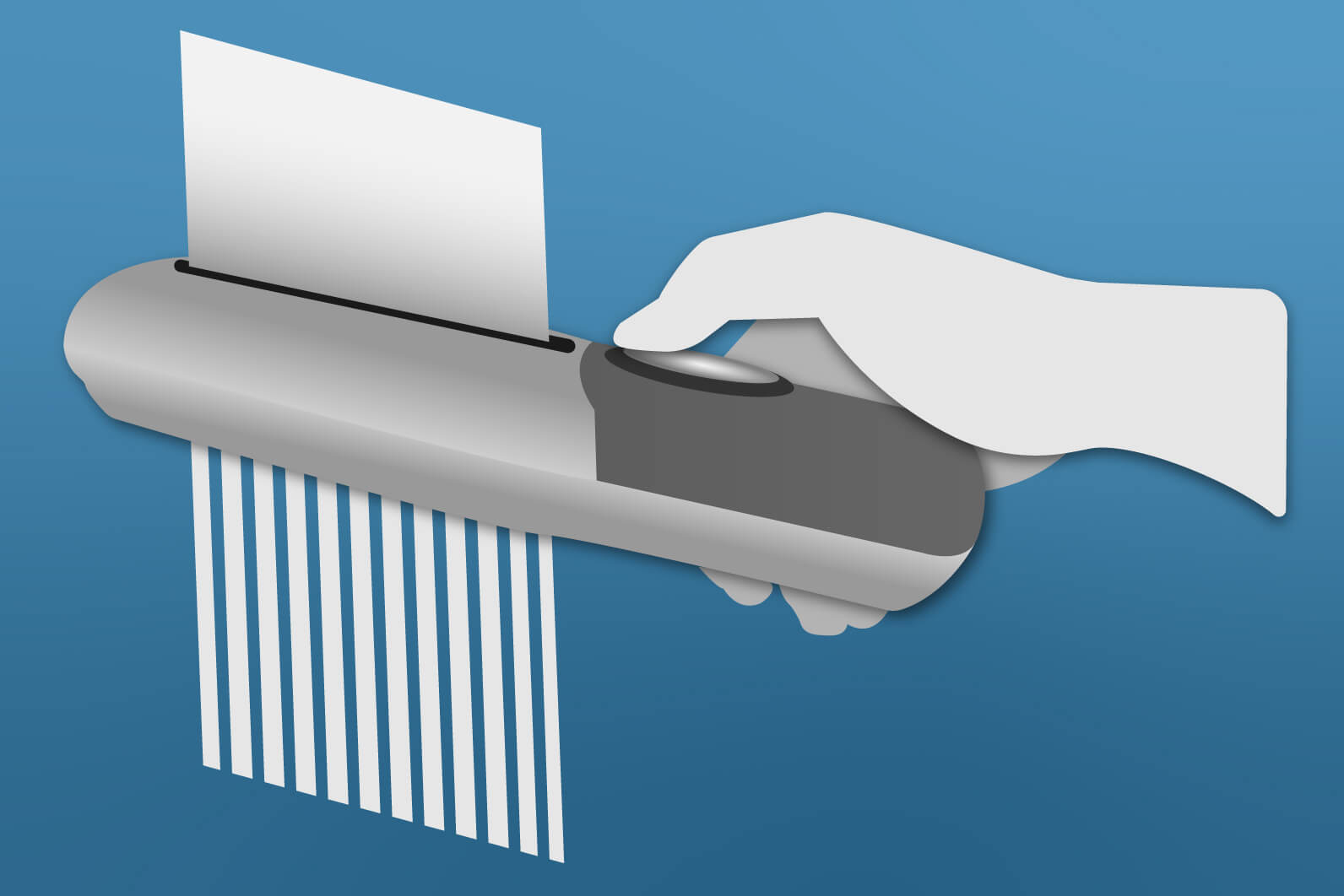 paper shredder review & comparison 2022 | FinalCheck